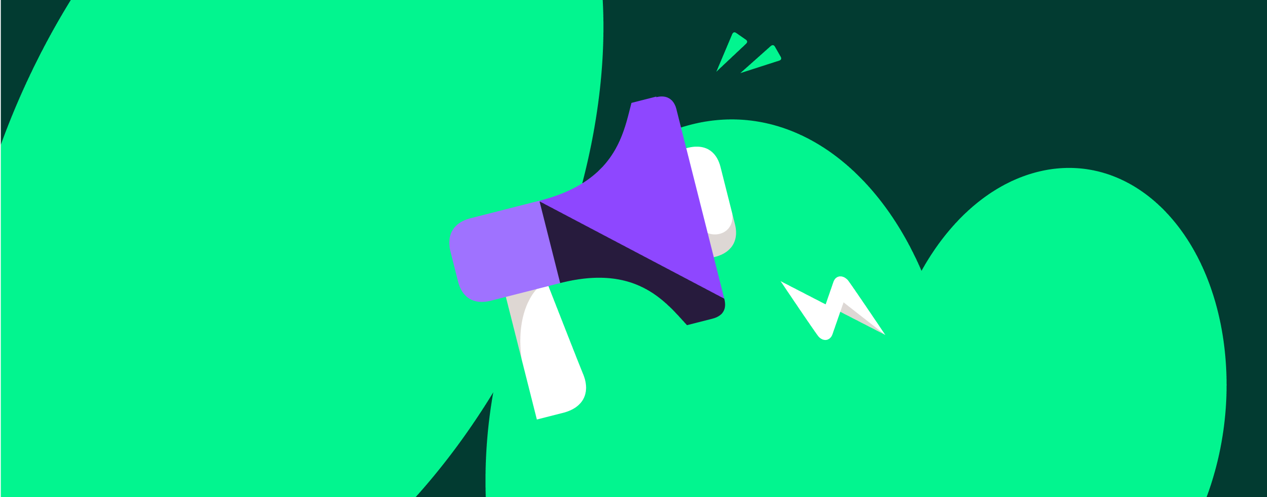 What’s new with Woo: July 2024 - Ohh Rex Dino Design