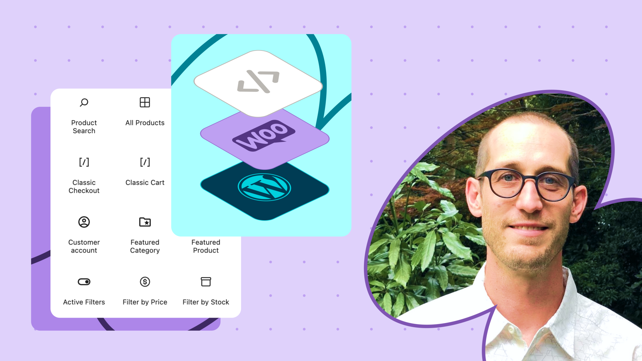 WooCommerce in 2024 and beyond: Roadmap update - Ohh Rex Dino Design