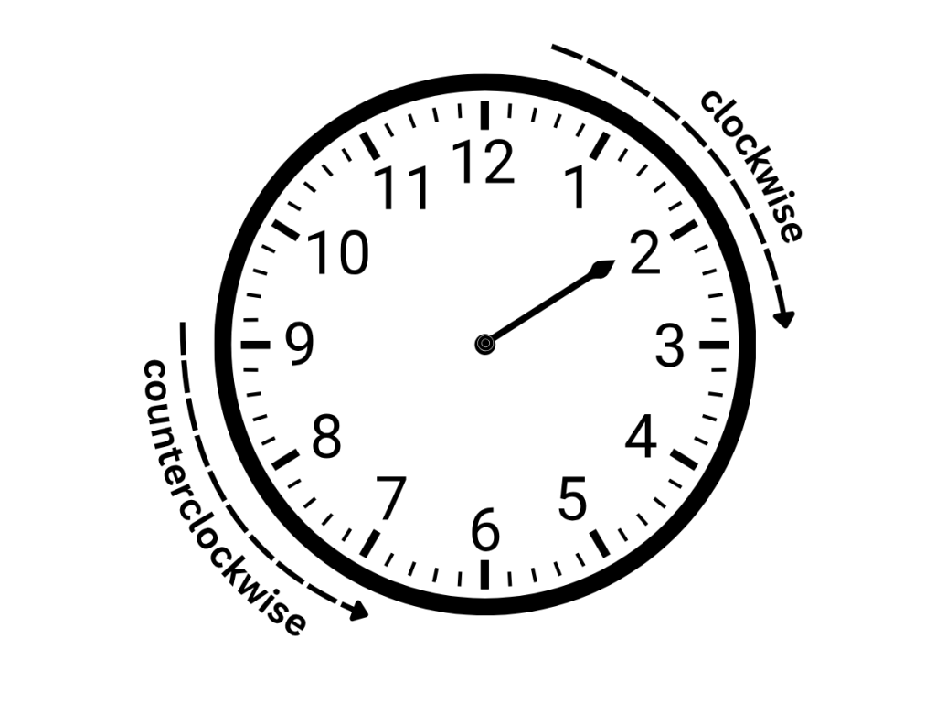 What You Need to Know About CSS Color Interpolation - Ohh Rex Dino Design